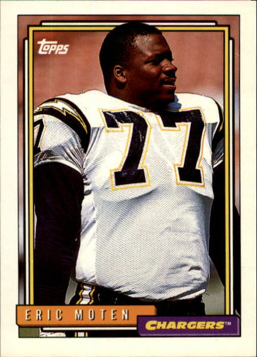 Beckett: Online Sports & Non Sports Cards Collectibles and Price Guide ...