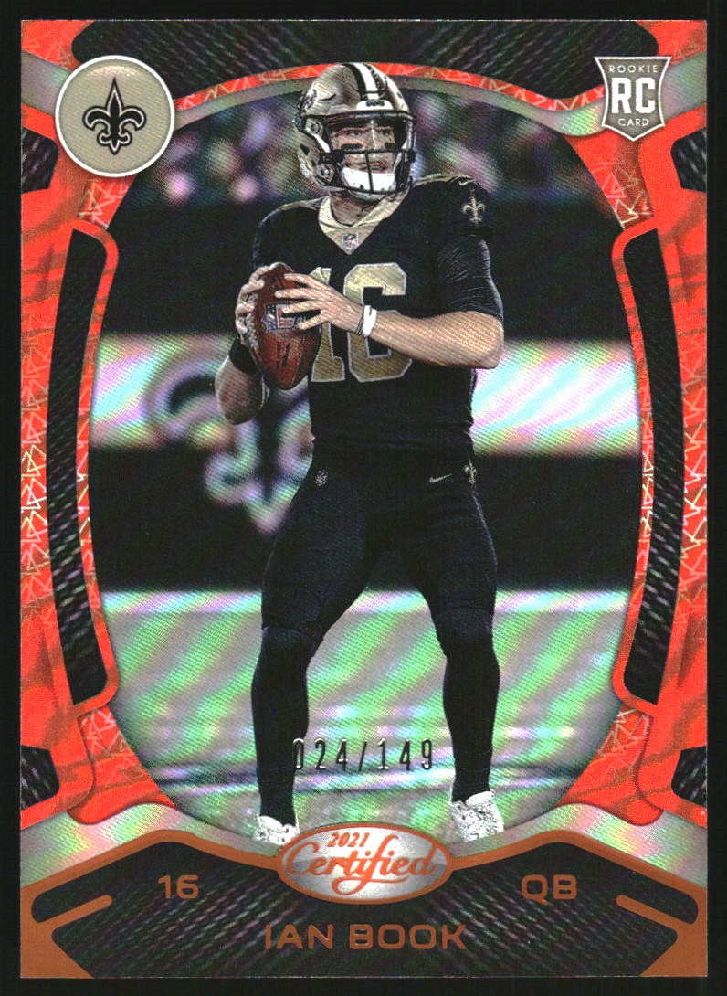 Beckett: Online Sports & Non Sports Cards Collectibles and Price Guide ...