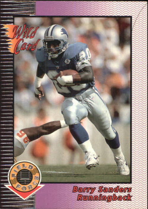 Beckett: Online Sports & Non Sports Cards Collectibles and Price Guide ...