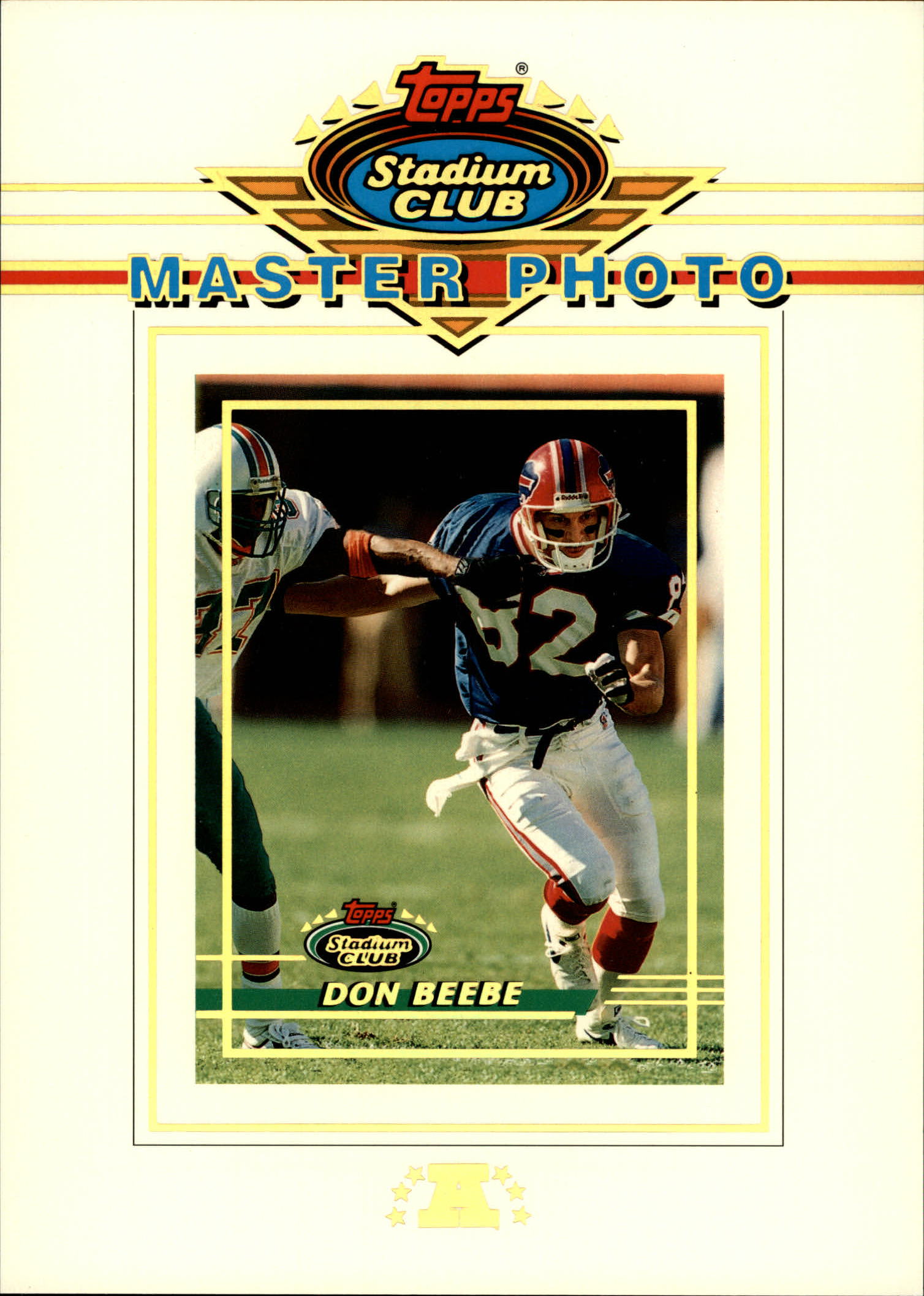 Beckett: Online Sports & Non Sports Cards Collectibles and Price Guide ...