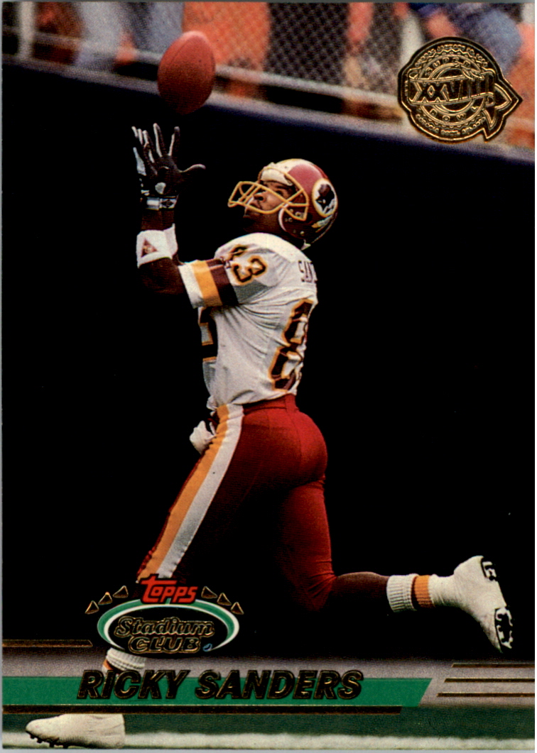 Beckett: Online Sports & Non Sports Cards Collectibles and Price Guide ...
