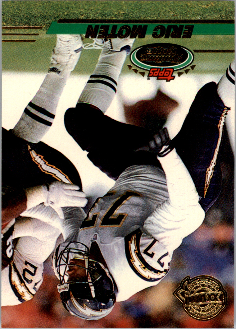 Beckett: Online Sports & Non Sports Cards Collectibles and Price Guide ...