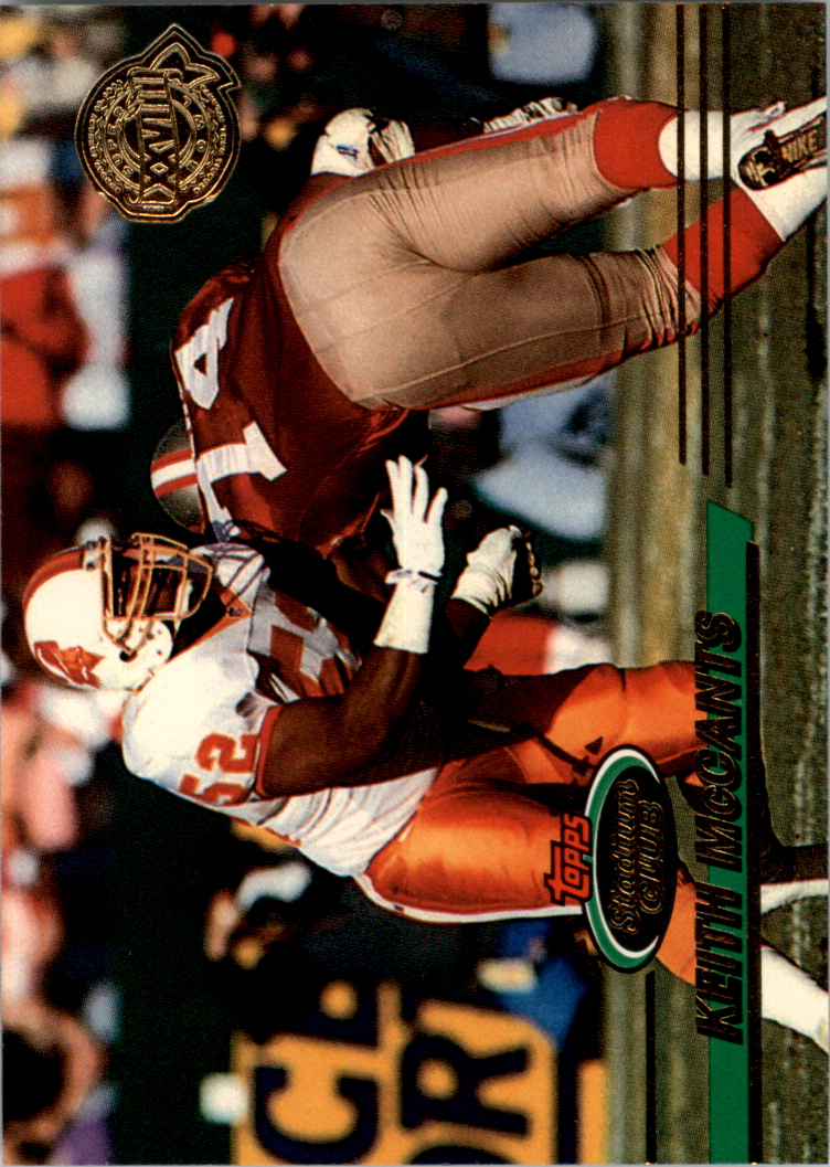 Beckett: Online Sports & Non Sports Cards Collectibles and Price Guide ...