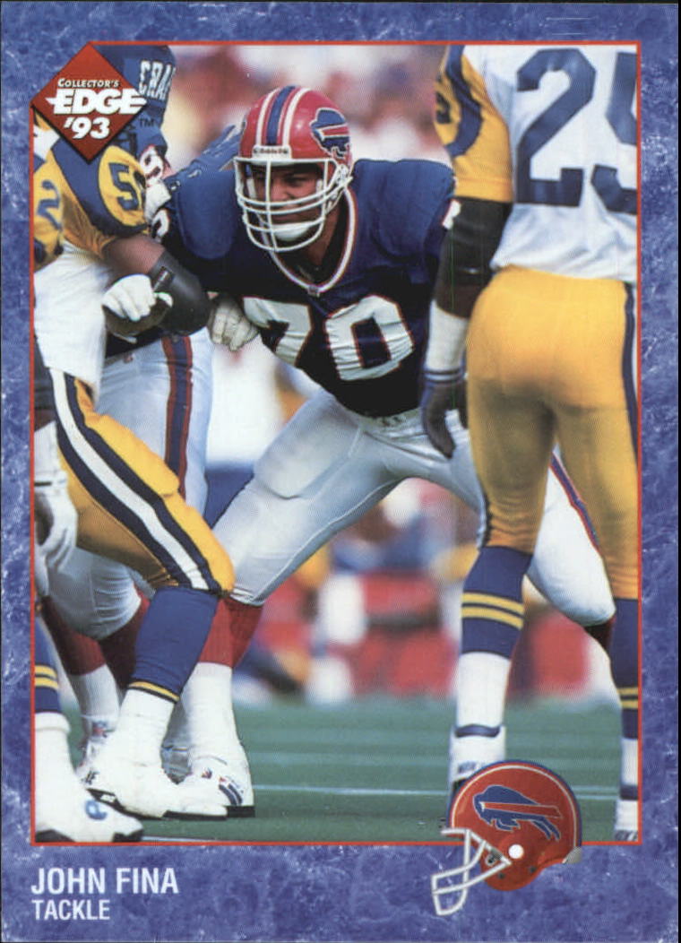 Beckett: Online Sports & Non Sports Cards Collectibles and Price Guide ...