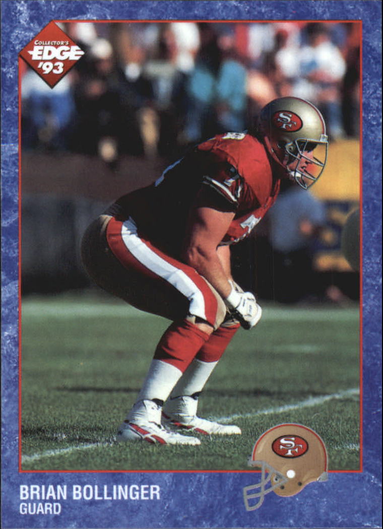 Beckett: Online Sports & Non Sports Cards Collectibles and Price Guide ...