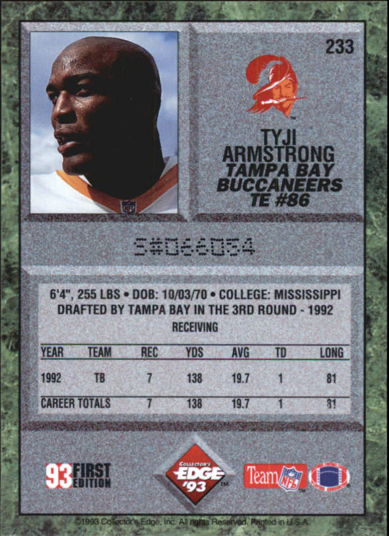 Beckett: Online Sports & Non Sports Cards Collectibles and Price Guide ...
