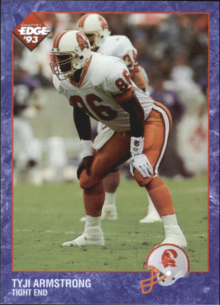 Beckett: Online Sports & Non Sports Cards Collectibles and Price Guide ...