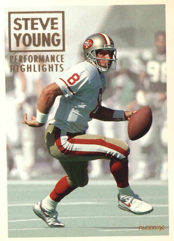 Beckett: Online Sports & Non Sports Cards Collectibles and Price Guide ...