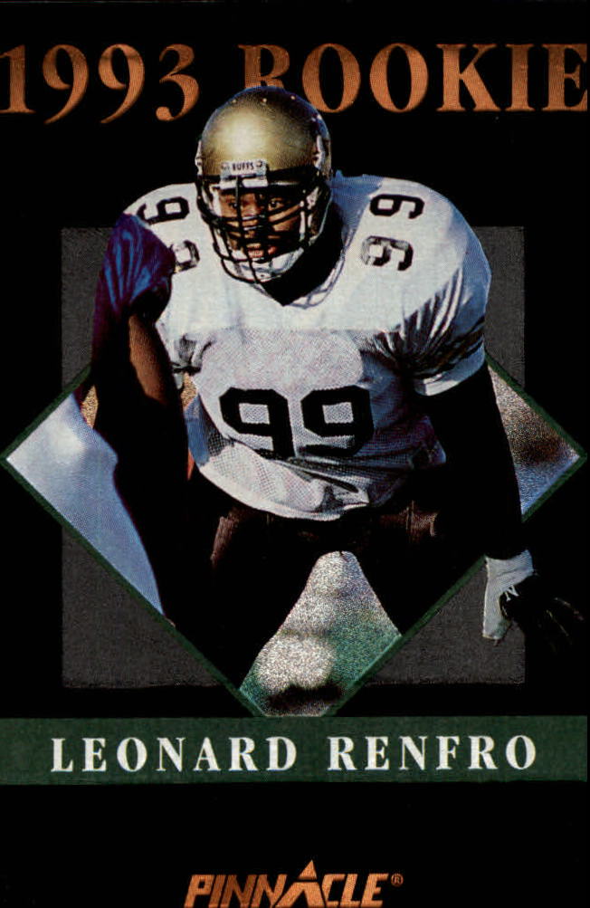 Beckett: Online Sports & Non Sports Cards Collectibles and Price Guide ...
