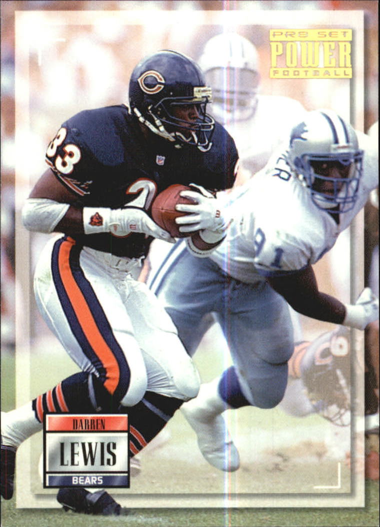 Beckett: Online Sports & Non Sports Cards Collectibles and Price Guide ...