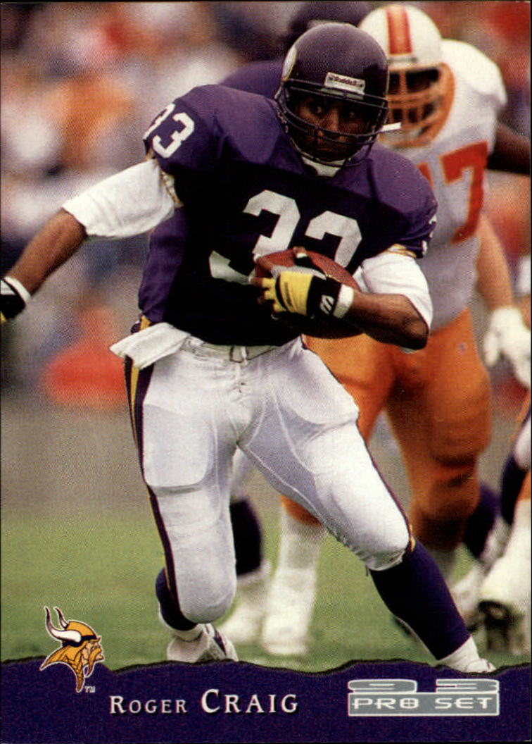 Beckett: Online Sports & Non Sports Cards Collectibles and Price Guide ...