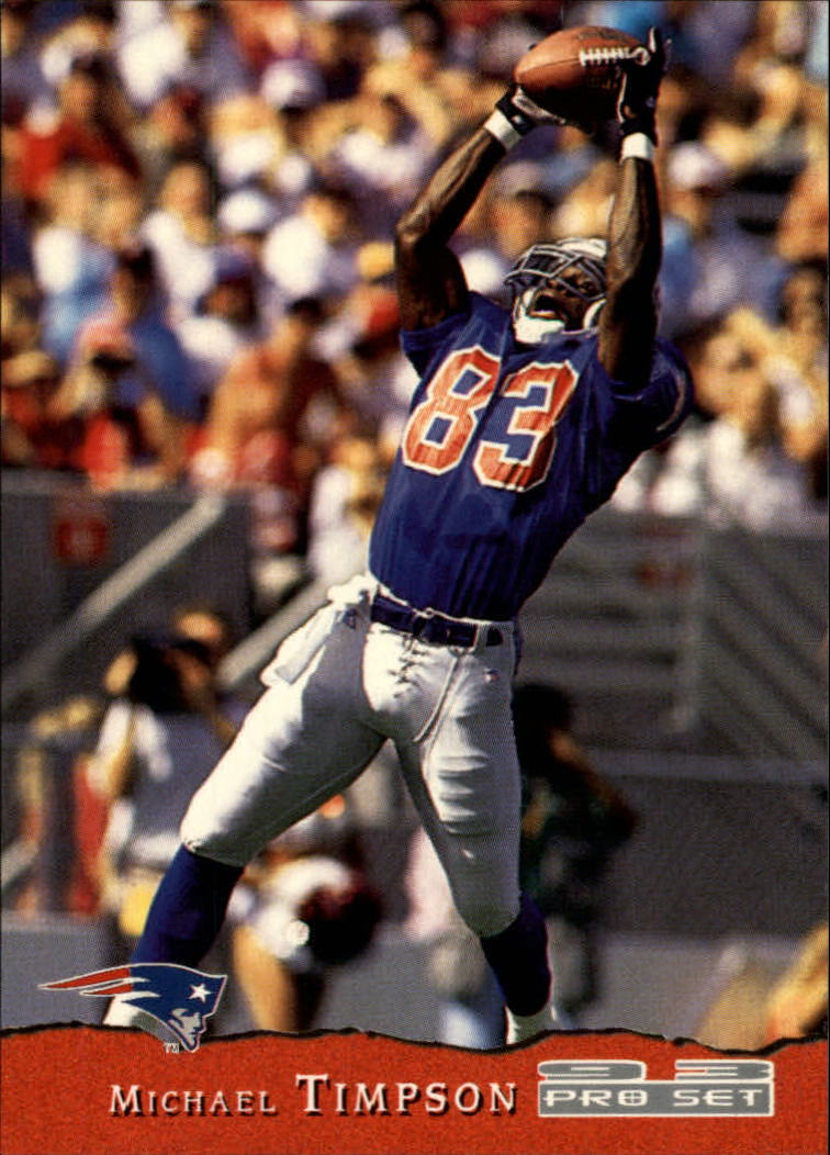 Beckett: Online Sports & Non Sports Cards Collectibles and Price Guide ...