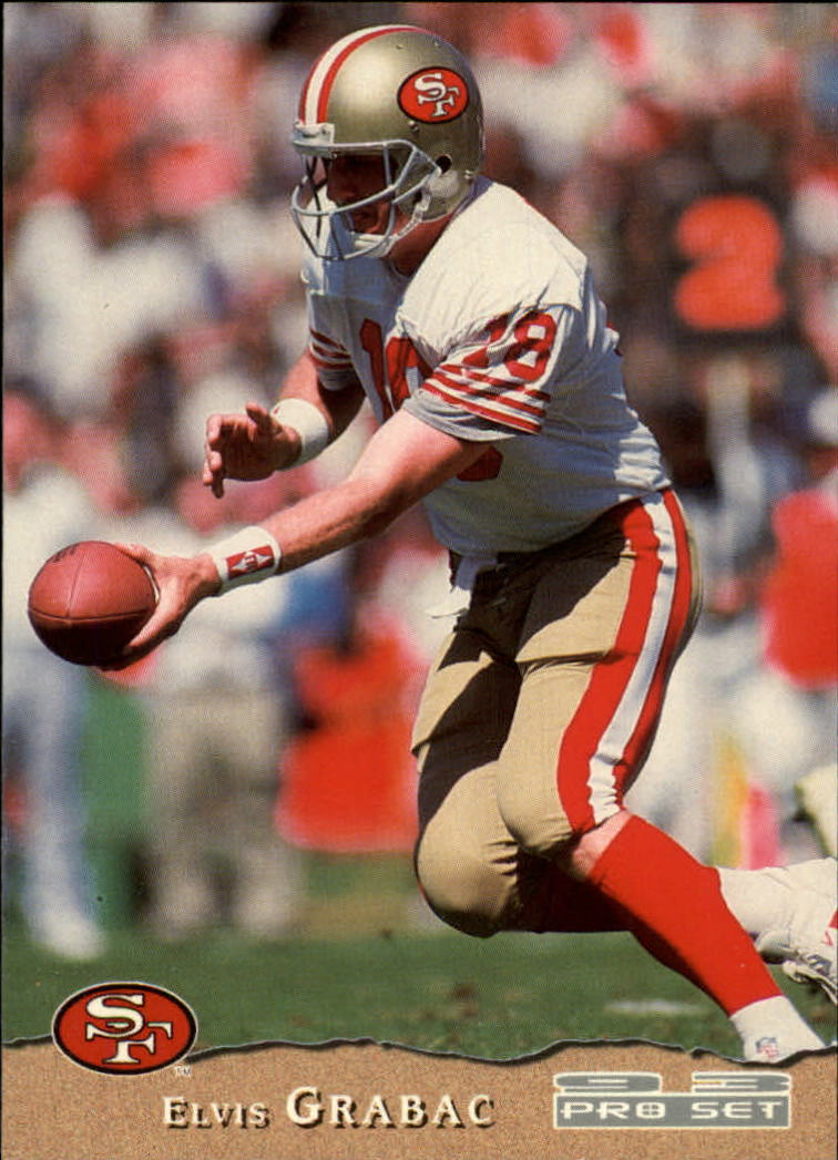 Beckett: Online Sports & Non Sports Cards Collectibles and Price Guide ...