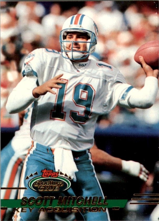 Beckett: Online Sports & Non Sports Cards Collectibles and Price Guide ...