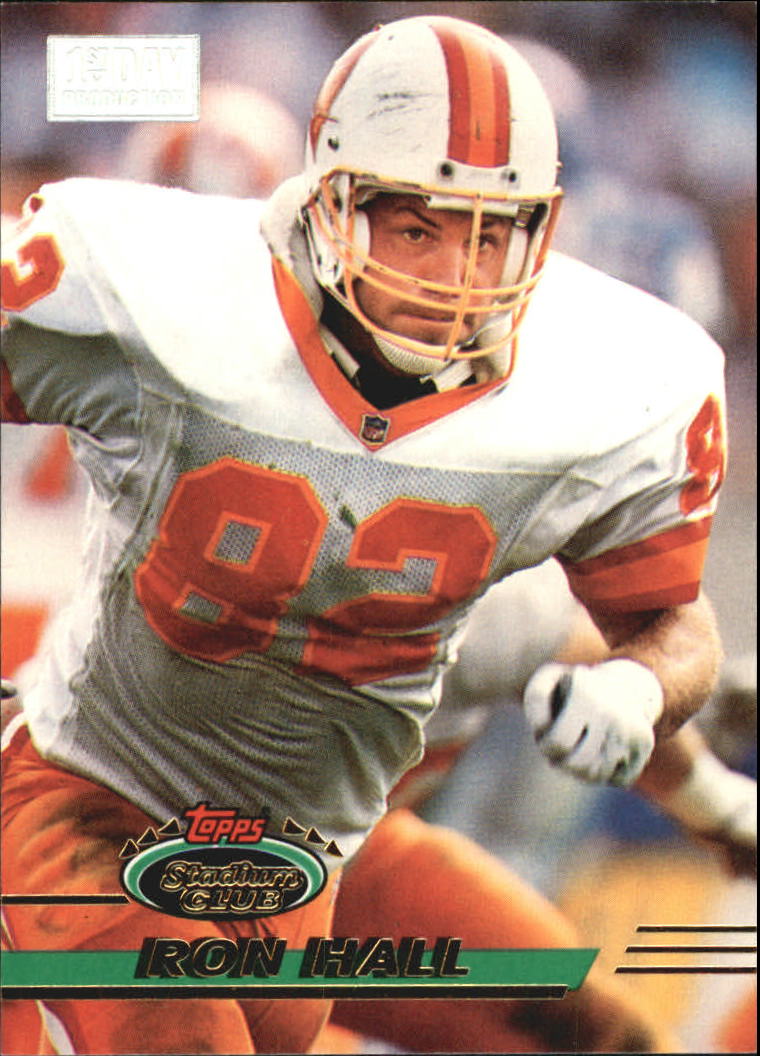 Beckett: Online Sports & Non Sports Cards Collectibles and Price Guide ...