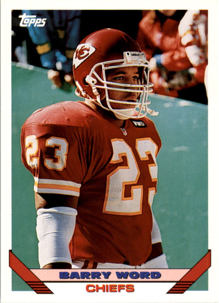 Beckett: Online Sports & Non Sports Cards Collectibles and Price Guide ...