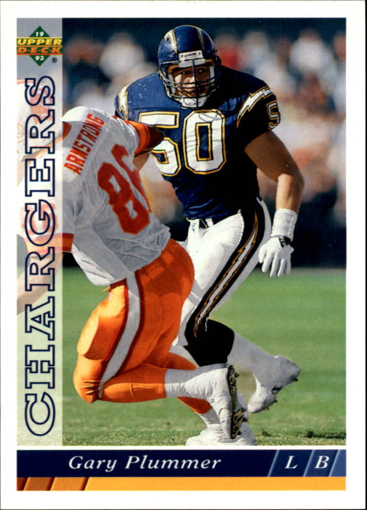 Beckett: Online Sports & Non Sports Cards Collectibles and Price Guide ...
