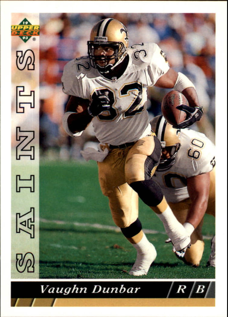 Beckett: Online Sports & Non Sports Cards Collectibles and Price Guide ...