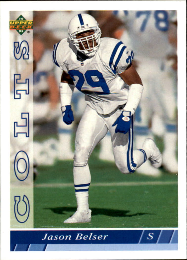 Beckett: Online Sports & Non Sports Cards Collectibles and Price Guide ...