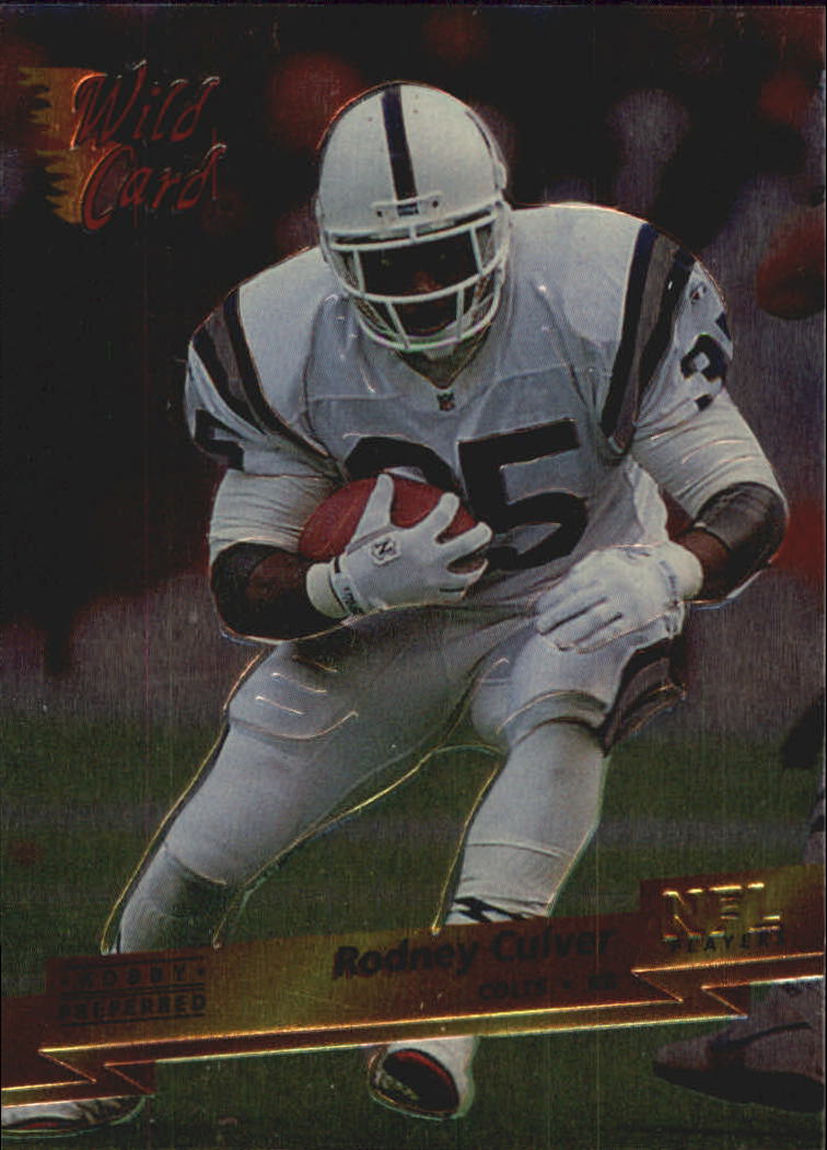 Beckett: Online Sports & Non Sports Cards Collectibles and Price Guide ...