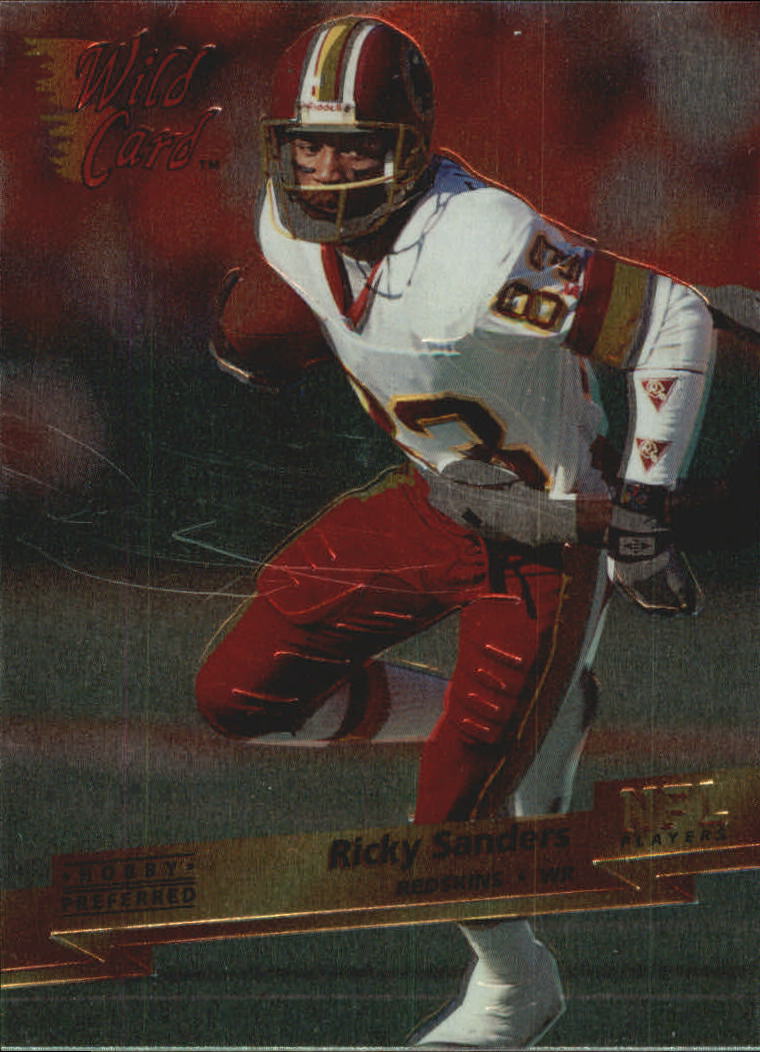 Beckett: Online Sports & Non Sports Cards Collectibles and Price Guide ...