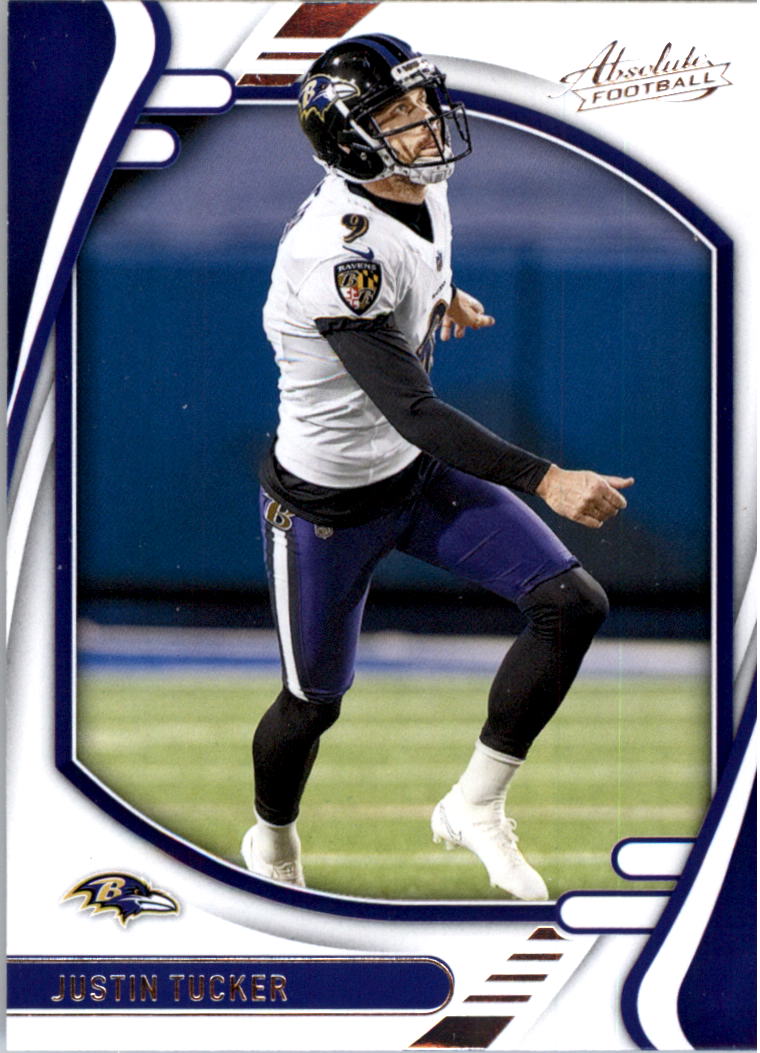 Beckett: Online Sports & Non Sports Cards Collectibles and Price Guide ...