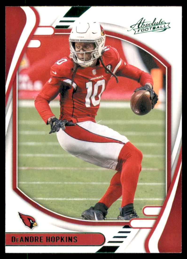 Beckett: Online Sports & Non Sports Cards Collectibles and Price Guide ...
