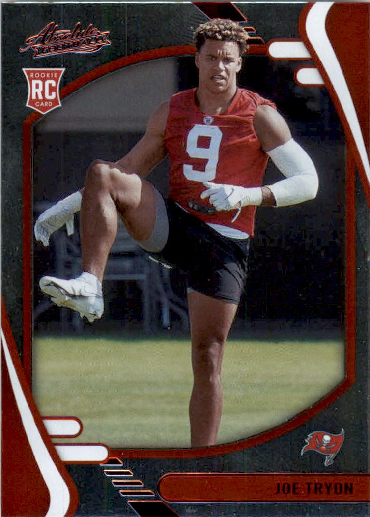 Beckett: Online Sports & Non Sports Cards Collectibles and Price Guide ...