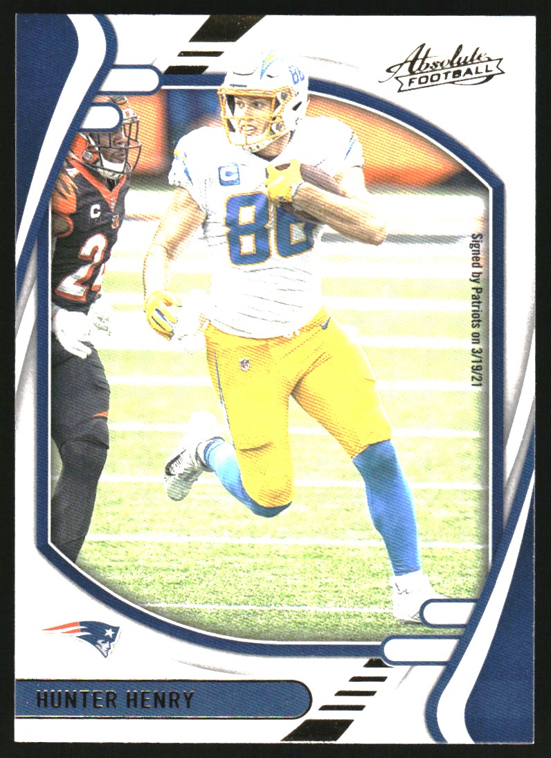 Beckett: Online Sports & Non Sports Cards Collectibles and Price Guide ...