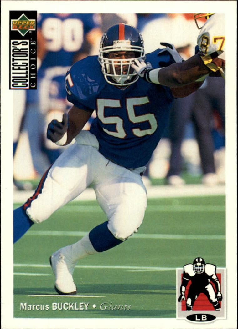Beckett: Online Sports & Non Sports Cards Collectibles and Price Guide ...
