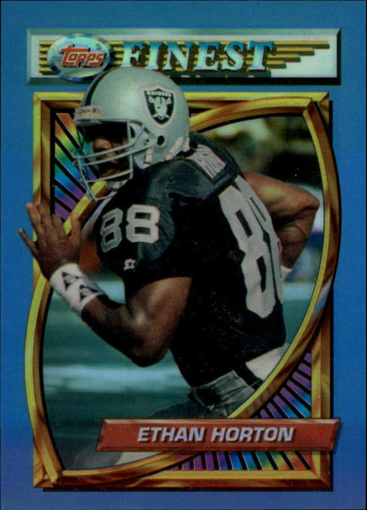 Beckett: Online Sports & Non Sports Cards Collectibles and Price Guide ...