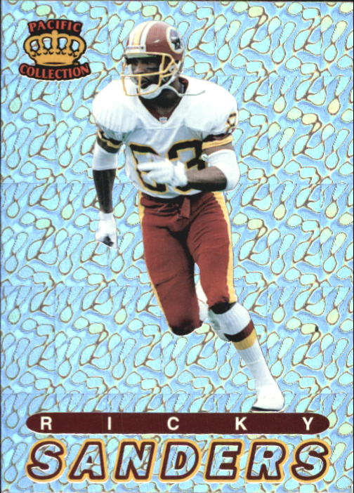 Beckett: Online Sports & Non Sports Cards Collectibles and Price Guide ...