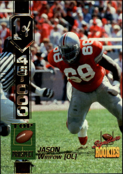 Beckett: Online Sports & Non Sports Cards Collectibles and Price Guide ...