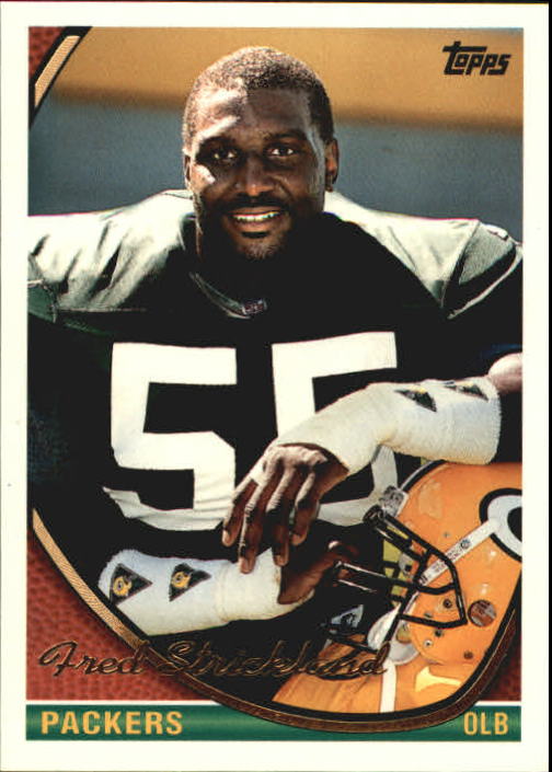 Beckett: Online Sports & Non Sports Cards Collectibles and Price Guide ...