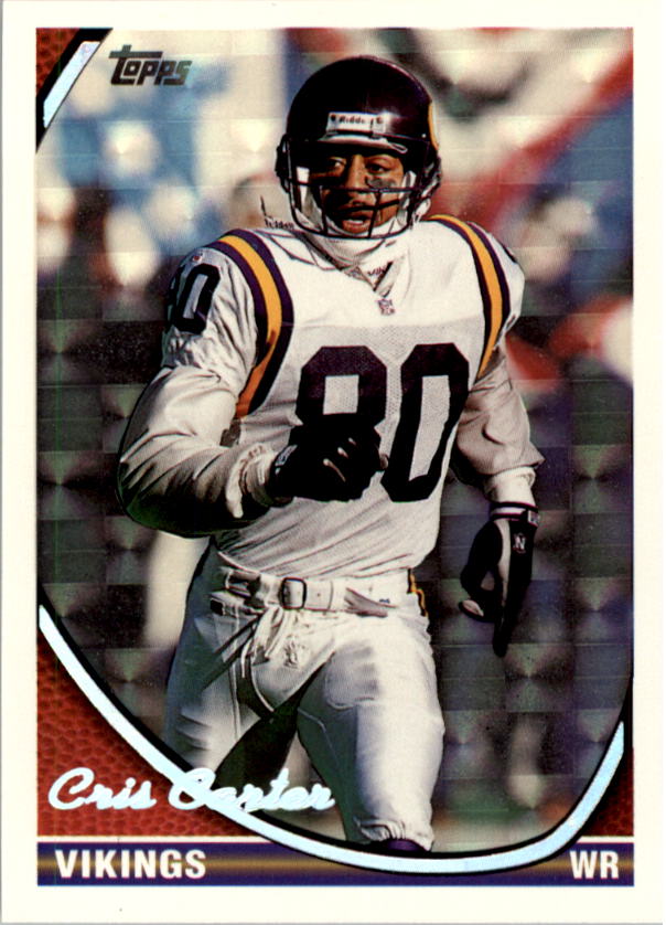 Beckett: Online Sports & Non Sports Cards Collectibles and Price Guide ...