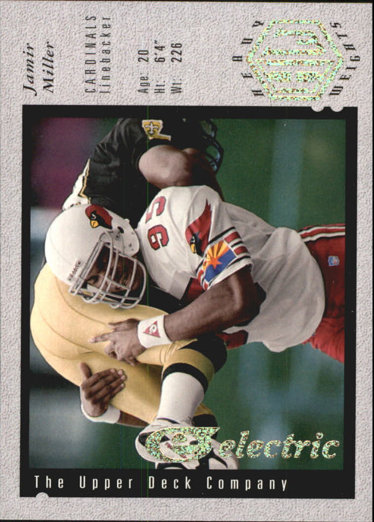 Beckett: Online Sports & Non Sports Cards Collectibles and Price Guide ...