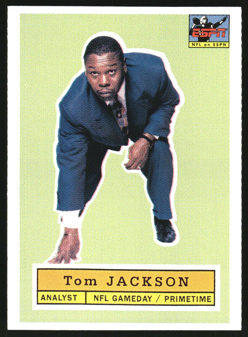 Beckett: Online Sports & Non Sports Cards Collectibles and Price Guide ...
