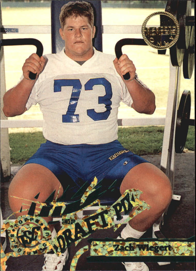 Beckett: Online Sports & Non Sports Cards Collectibles and Price Guide ...