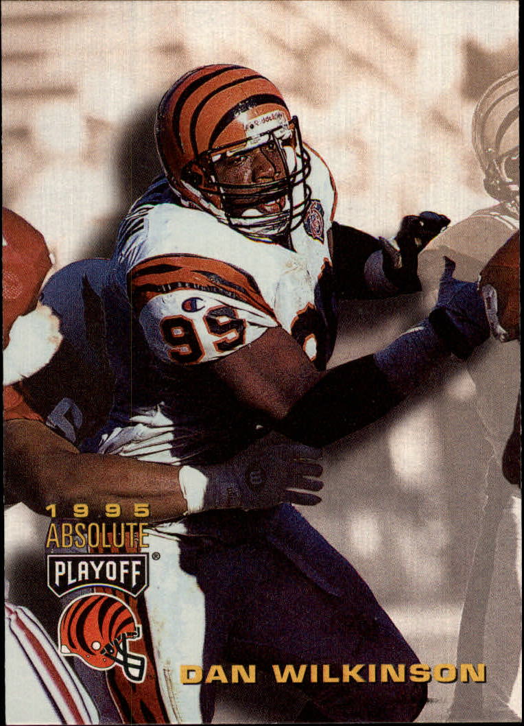 Beckett: Online Sports & Non Sports Cards Collectibles and Price Guide ...