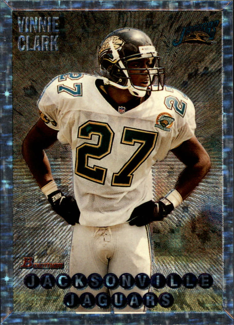 Beckett: Online Sports & Non Sports Cards Collectibles and Price Guide ...