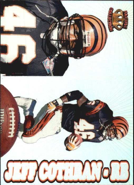 Beckett: Online Sports & Non Sports Cards Collectibles and Price Guide ...