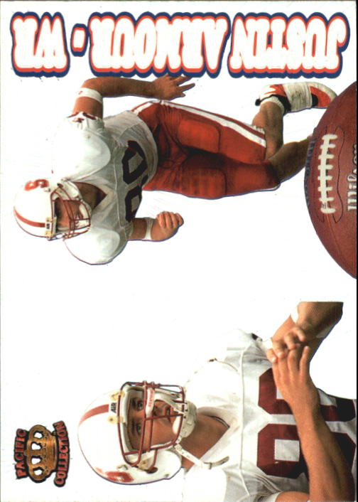 Beckett: Online Sports & Non Sports Cards Collectibles and Price Guide ...