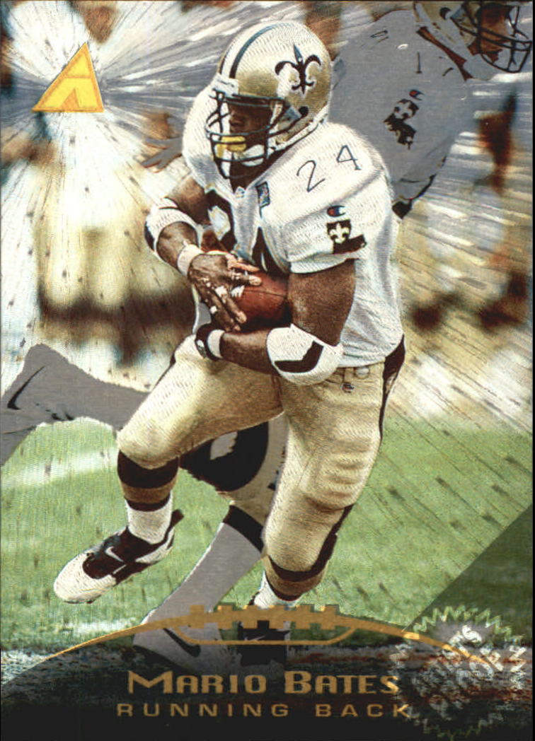 Beckett: Online Sports & Non Sports Cards Collectibles and Price Guide ...