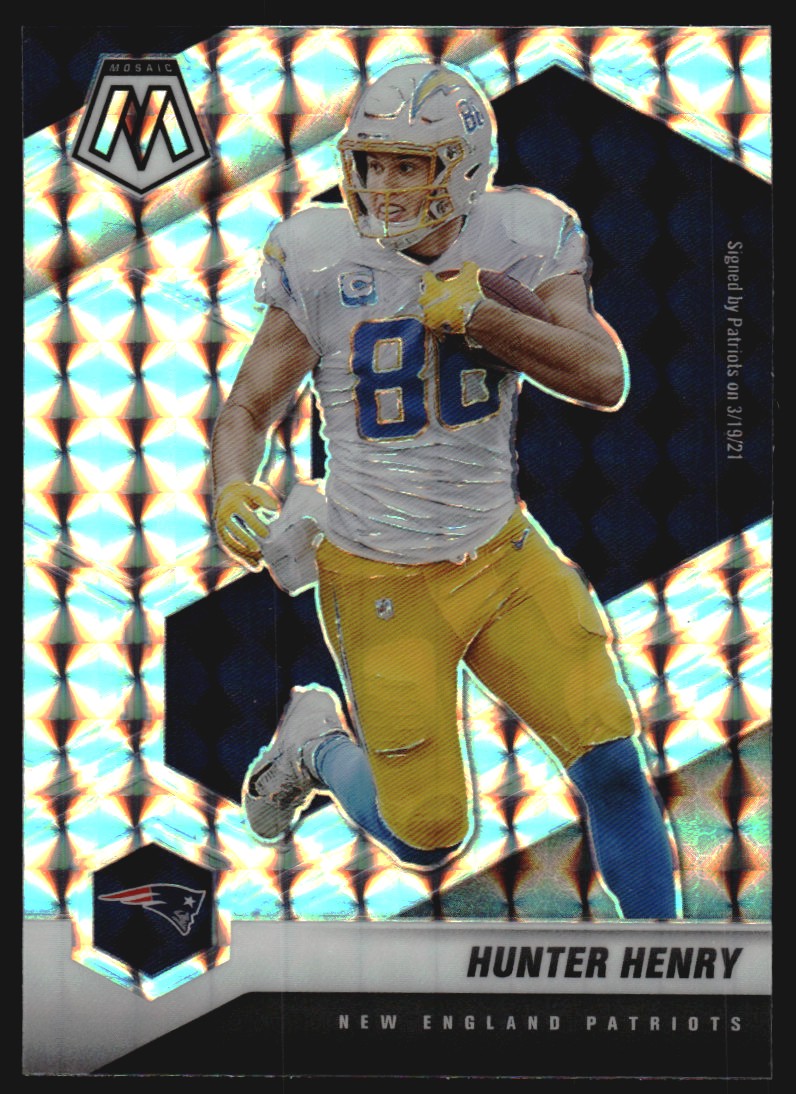 Beckett: Online Sports & Non Sports Cards Collectibles and Price Guide ...