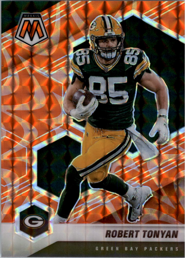 Beckett: Online Sports & Non Sports Cards Collectibles and Price Guide ...
