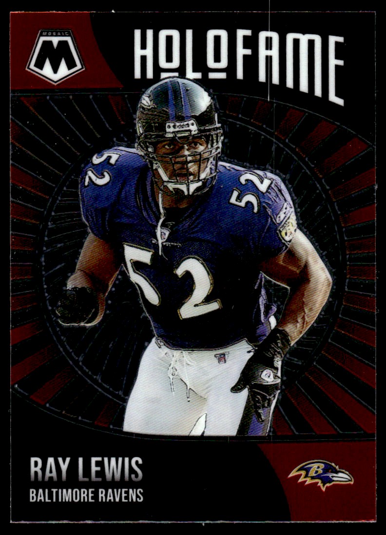 Beckett: Online Sports & Non Sports Cards Collectibles and Price Guide ...