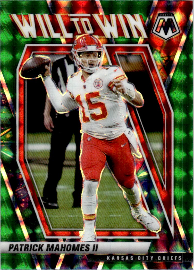 Beckett: Online Sports & Non Sports Cards Collectibles and Price Guide ...