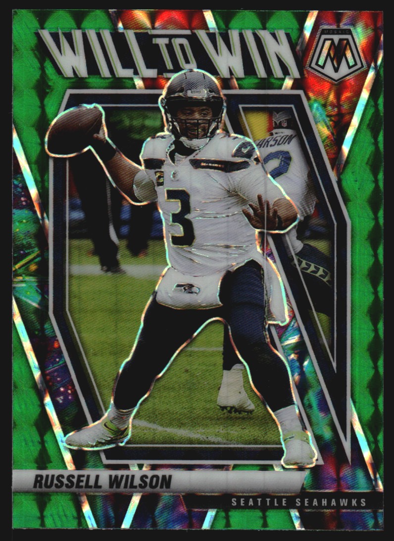 Beckett: Online Sports & Non Sports Cards Collectibles and Price Guide ...