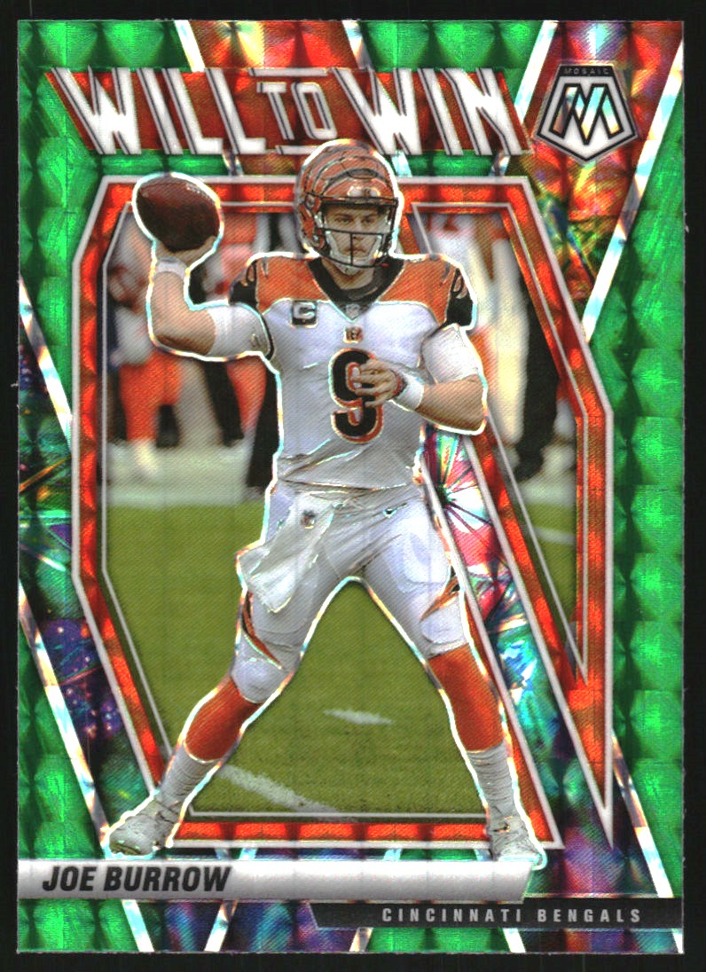 Beckett: Online Sports & Non Sports Cards Collectibles and Price Guide ...