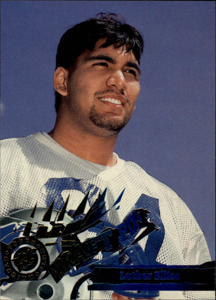 Beckett: Online Sports & Non Sports Cards Collectibles and Price Guide ...